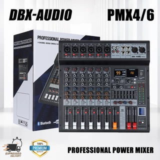 mixer audio ราคาพิเศษ | ซื้อออนไลน์ที่ Shopee ส่งฟรี*ทั่วไทย!