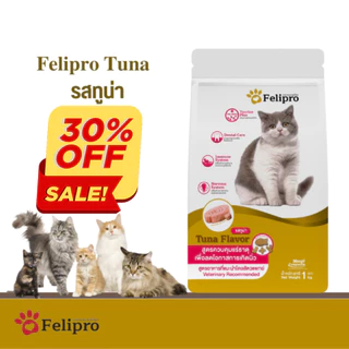 ช้อป felipro ราคาสุดคุ้ม ได้ง่าย ๆ | Shopee Thailand
