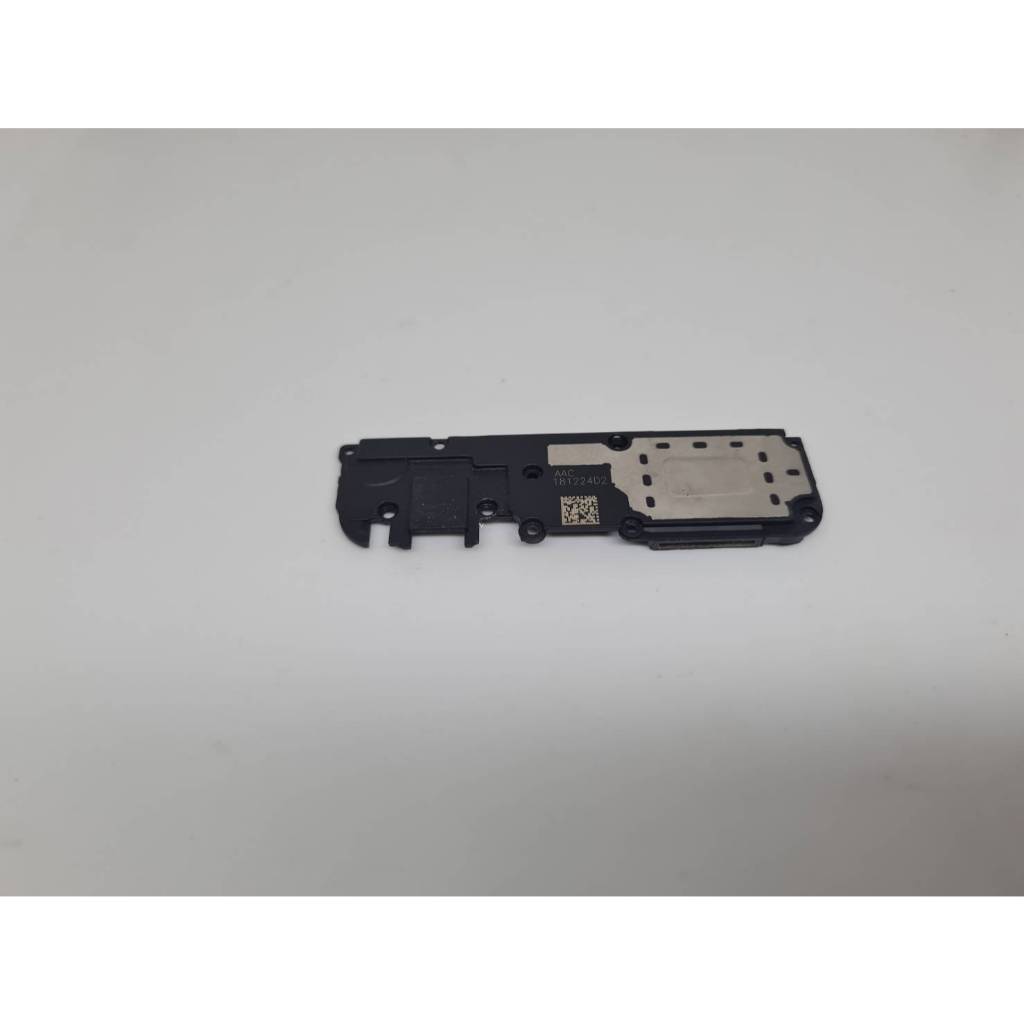 OPPO A7 CPH1901 / ชุดกระดิ่ง ลำโพงล่าง SPK OPPO A7 แท้ มือ2 | Shopee ...