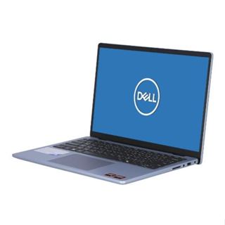 NOTEBOOK (โน้ตบุ๊ค) DELL INSPIRON 5445-OIN5445300401GTH (ICE BLUE ...