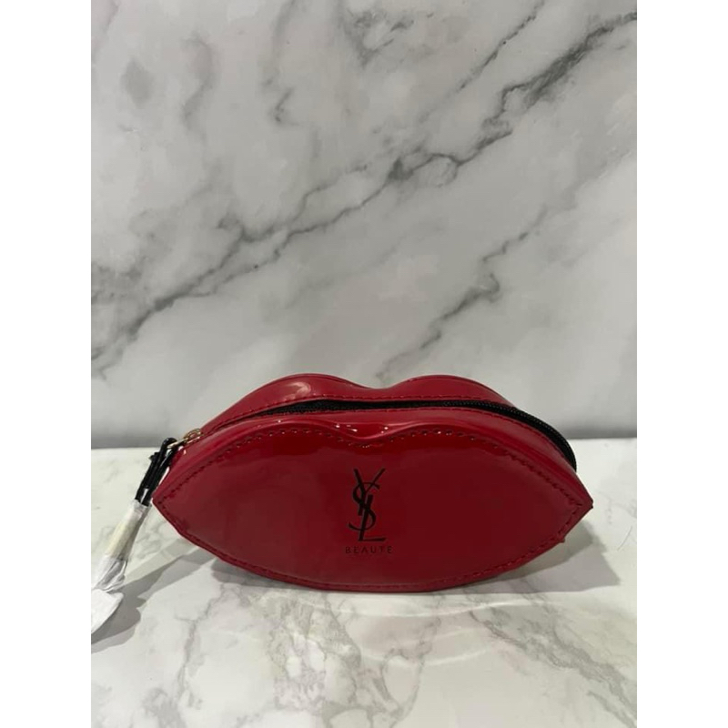 ysl mouse bag ขนาด ยาว13.5 กว้าง 3 เซนติเมตร | Shopee Thailand