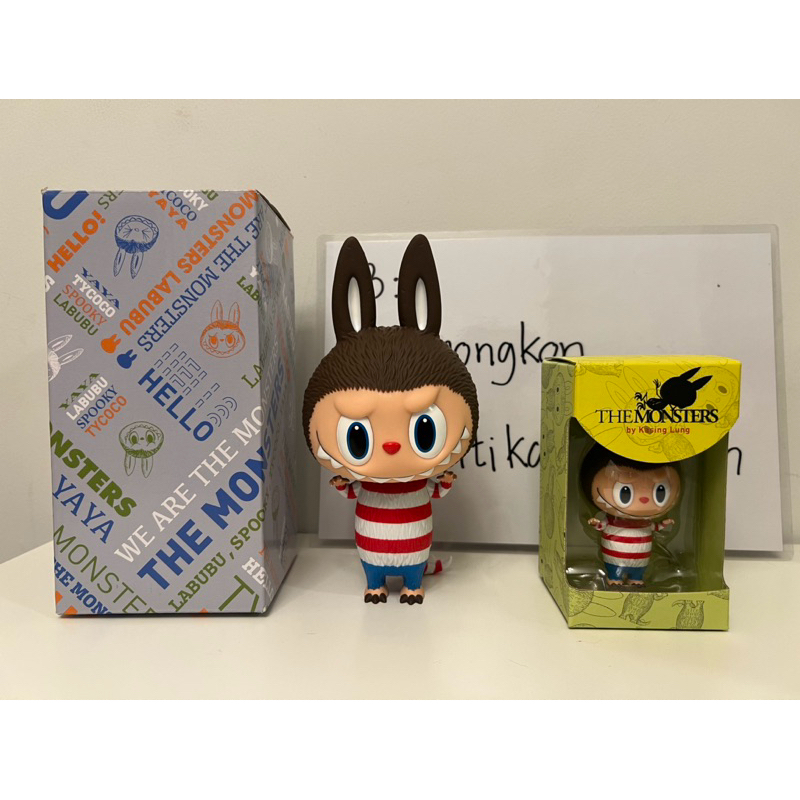 How2work zimomo dcon usa | Shopee Thailand