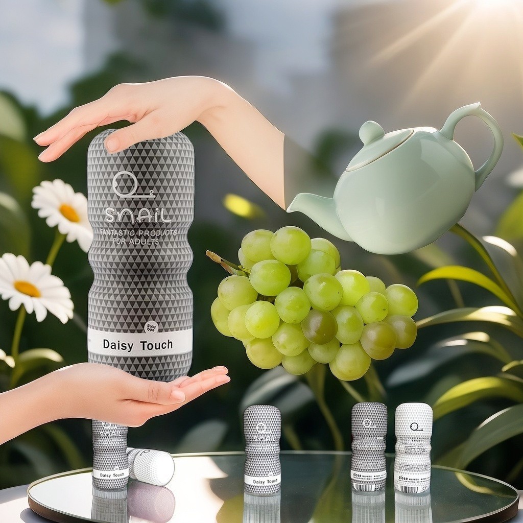 -product-Anonymous-box 3-หลุม-จิม-ซิลิโค-ของเล่นเด็ก🔞หอยเป๋าฮื้อ-ประป๋ ...