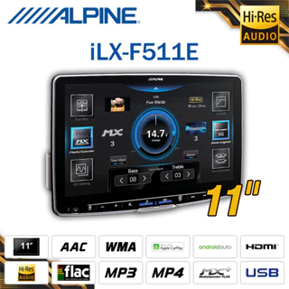 alpine 1 din ราคาพิเศษ | ซื้อออนไลน์ที่ Shopee ส่งฟรี*ทั่วไทย!