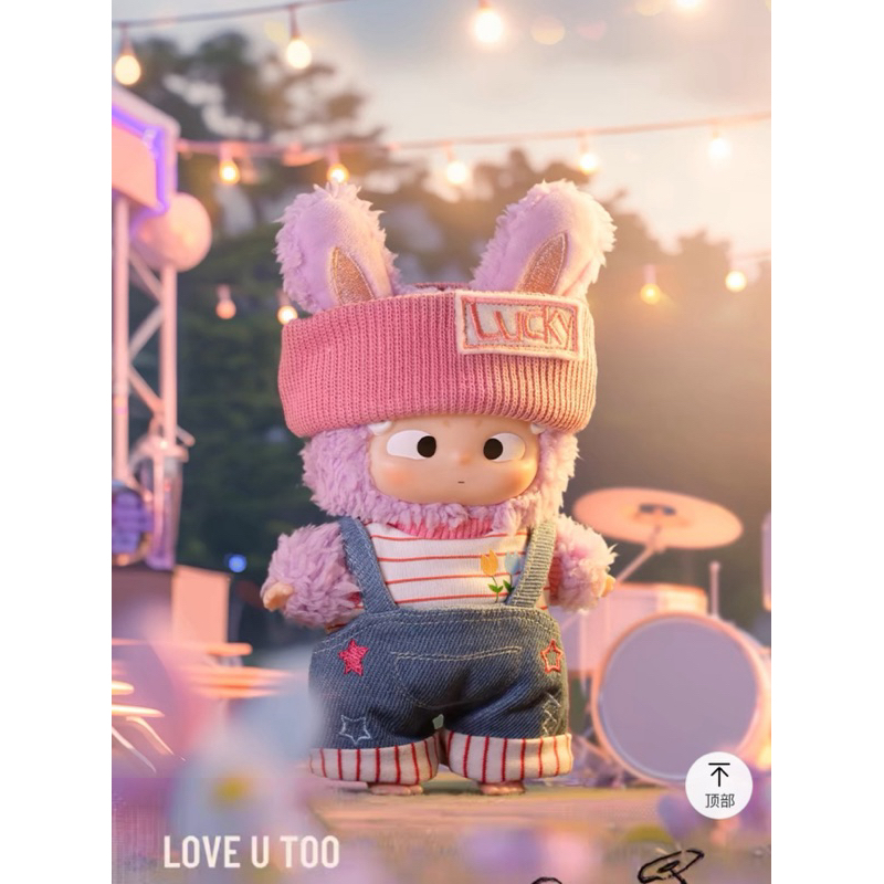 Ozai spring garden party series (พร้อมส่งในไทย) | Shopee Thailand