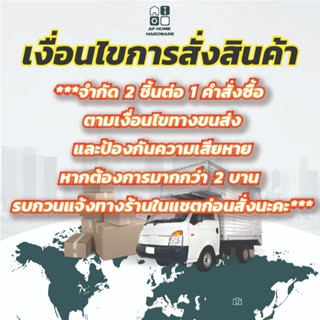 เซ็ตสุดคุ้ม วงกบจ๊อยสี +ประตูอัดสักกลัดลาย MDF P01 | Shopee Thailand