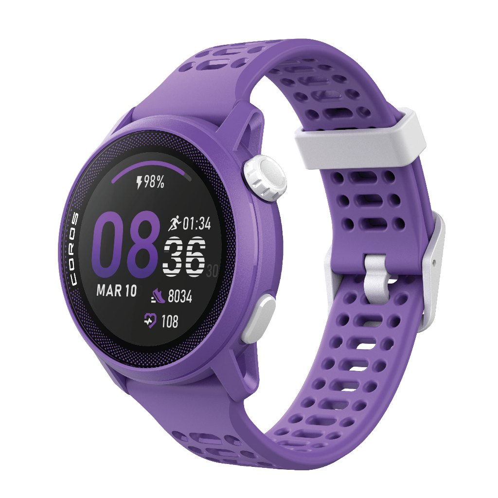 COROS PACE 3 - RNG SPORT (ประกันศูนย์ไทย 2 ปี) | Shopee Thailand