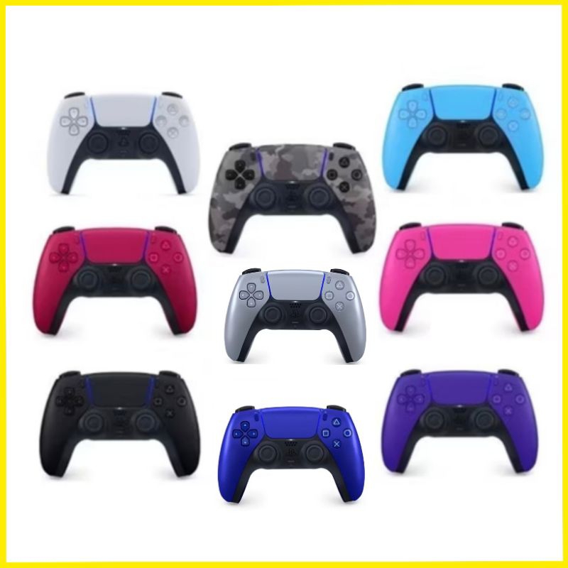 ( มือหนึ่ง สินค้ายังไม่ได้แกะ ประกันศูนย์ Sony เริ่ม 08/07/24 ...