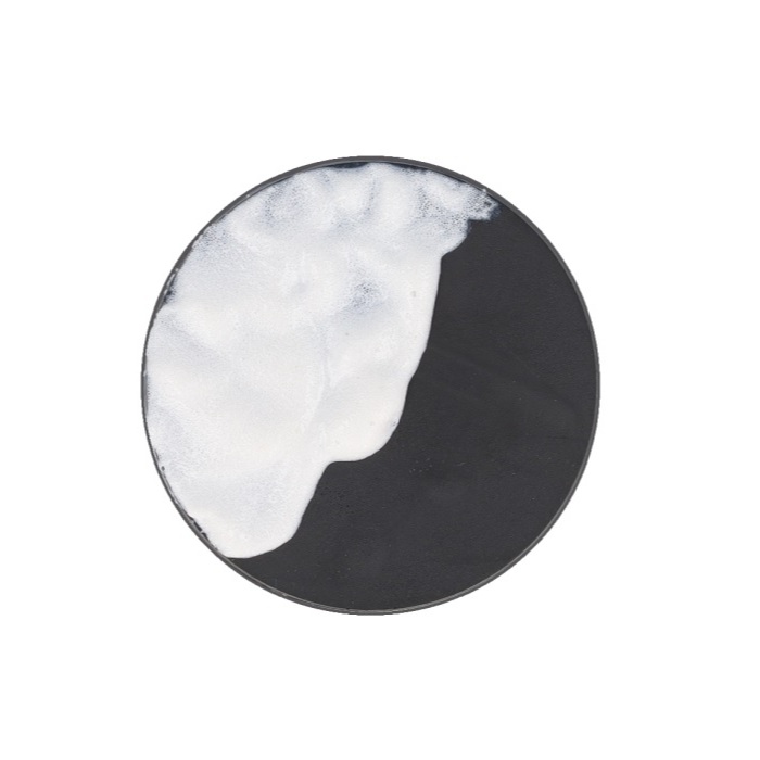 SCALE 75 SOILWORKS ชุดดินจำลองทำฉากโมเดล และโมเดล | Shopee Thailand