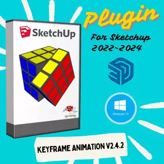 Plugin Warehouse, ร้านค้าออนไลน์ | Shopee Thailand