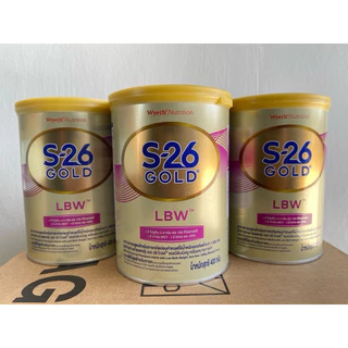 ช้อป S26 ราคาสุดคุ้ม ได้ง่าย ๆ | Shopee Thailand