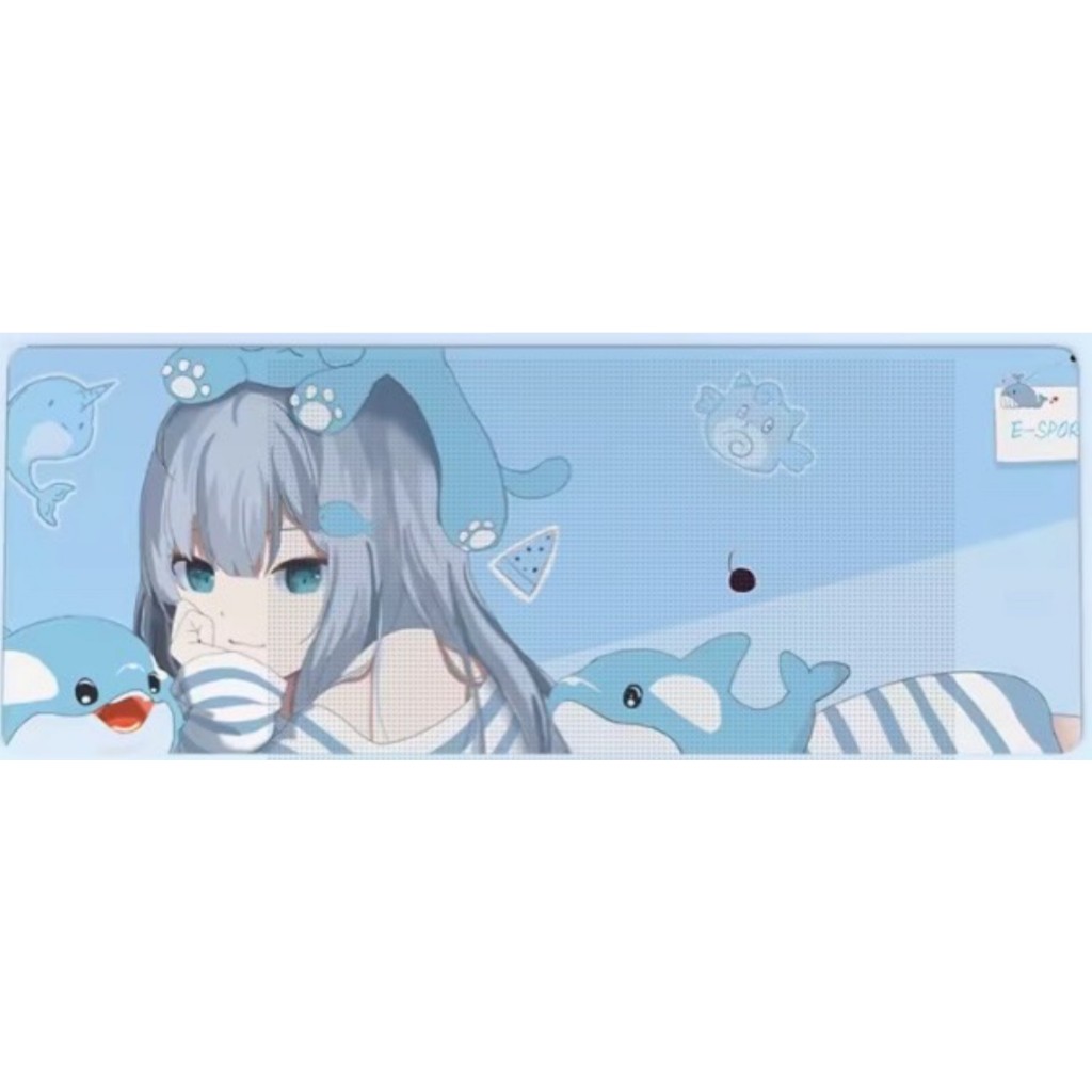 Ajazz แผ่นรองเมาส์ Ajazz Mousepad | Shopee Thailand
