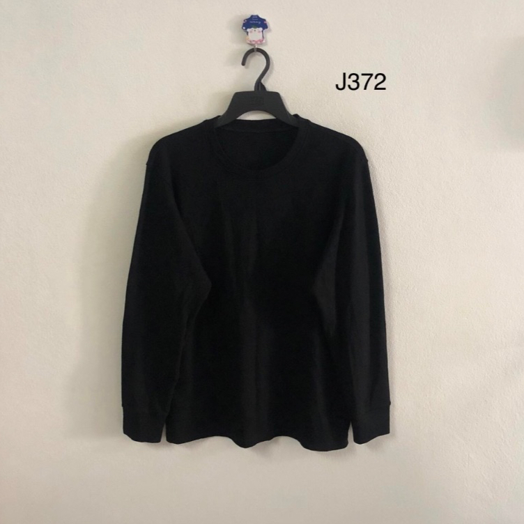 Heattech Ultra Warm (J372) แบรนด์ uniqlo ยูนิโคล่ | Shopee Thailand