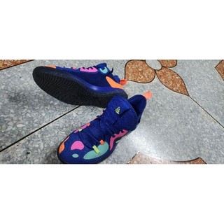 รองเท้าผ้าใบ Adidas Harden Step back 2 มือสอง | Shopee Thailand
