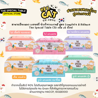 heycat.official, ร้านค้าออนไลน์ | Shopee Thailand