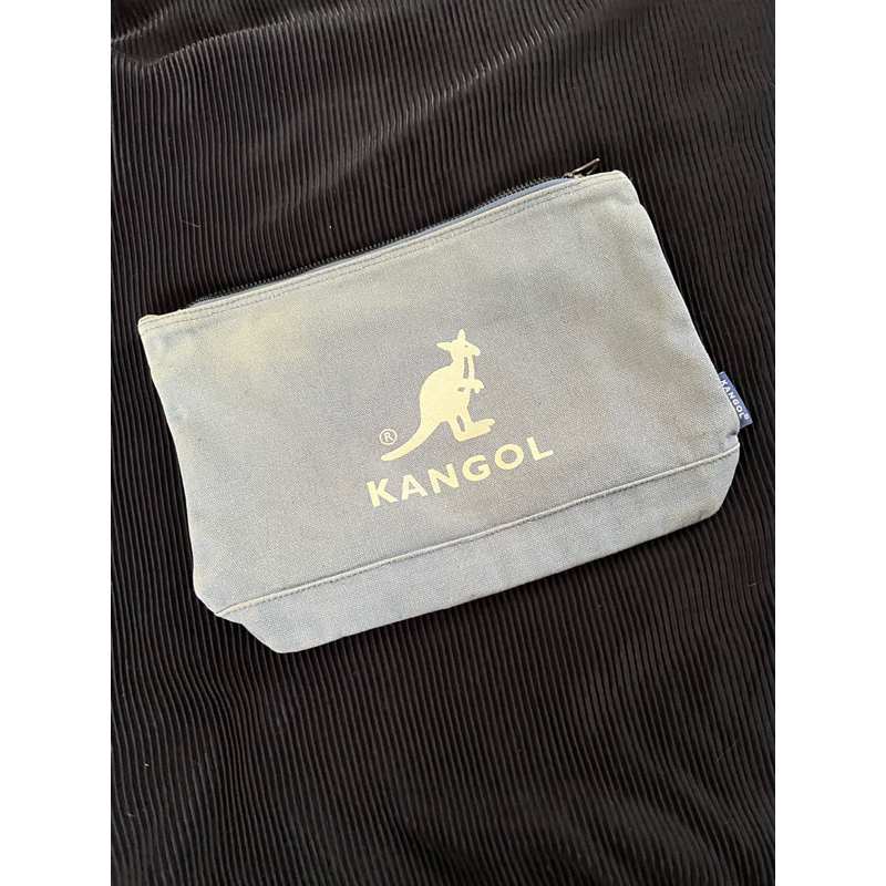 กระเป๋าจัดระเบียบ Kango | Shopee Thailand