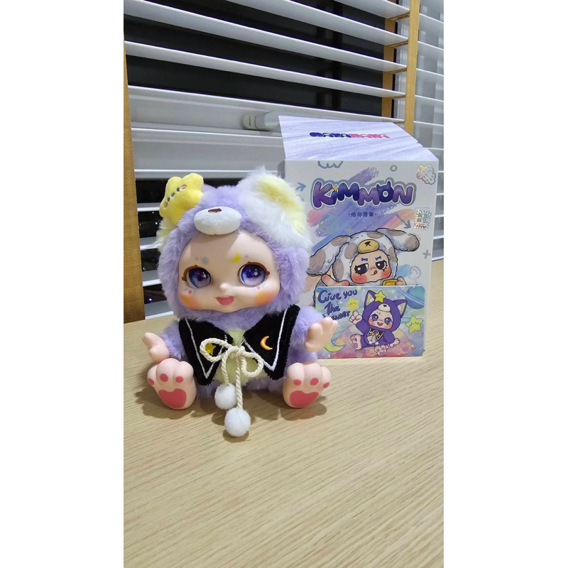 Kimmon v.2 ของใหม่ค่ะ | Shopee Thailand