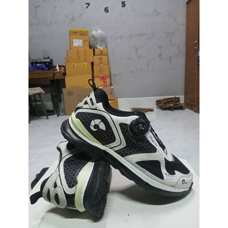 Nepa Boa Sandals เดินป่ากลางแจ้ง | Shopee Thailand