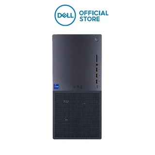 desktop dell ราคาพิเศษ | ซื้อออนไลน์ที่ Shopee ส่งฟรี*ทั่วไทย! แล็ปท็อป ...