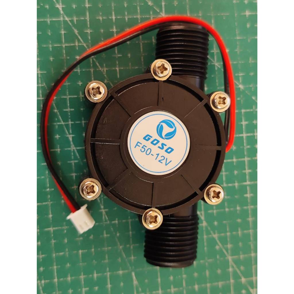 F50 - 12V อุปกรณ์เสริมเครื่องกำเนิดไฟฟ้า DC ขนาดเล็ก12 โวลต์ | Shopee ...