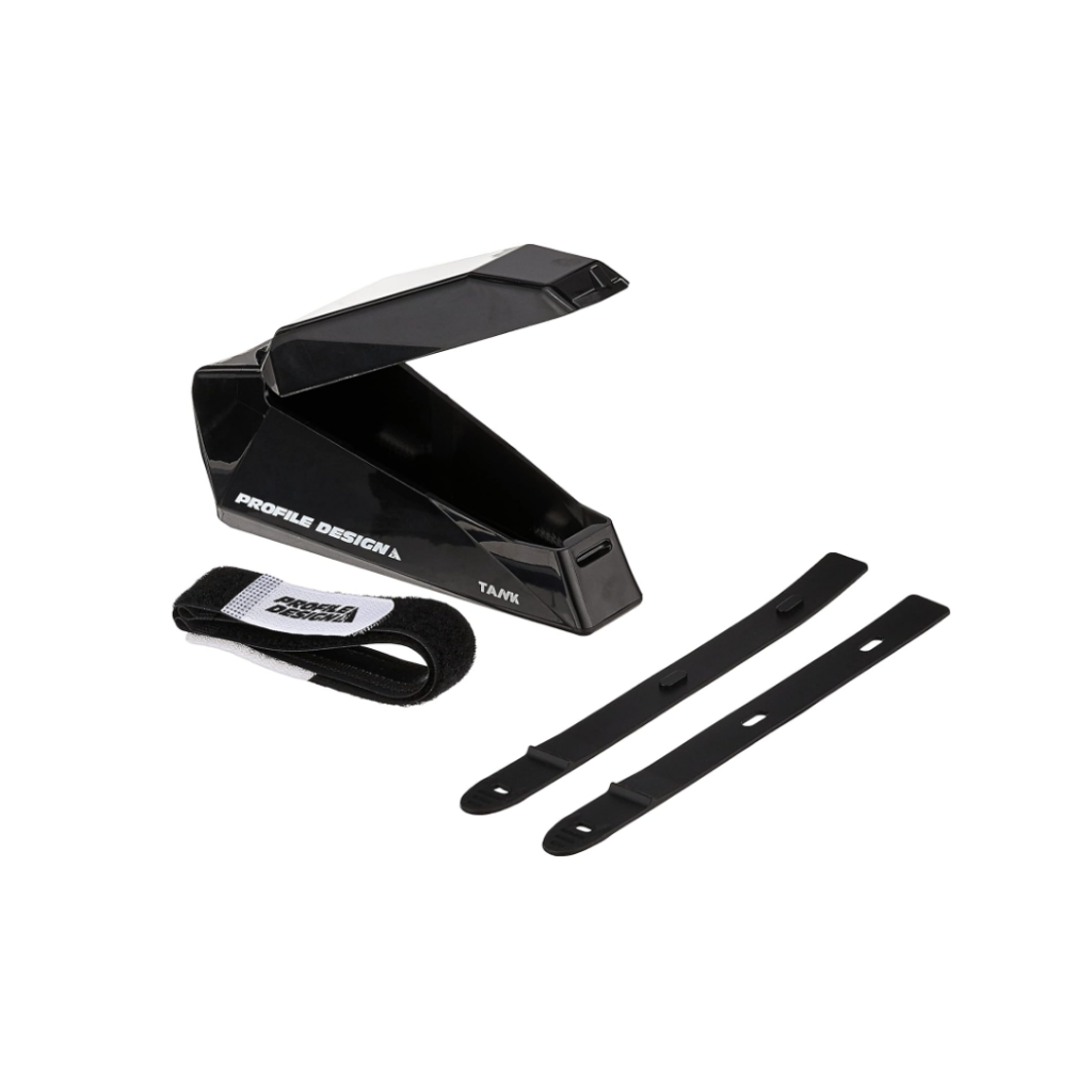 กระเป๋าติดเฟรม tt Profile Design Tank | Shopee Thailand