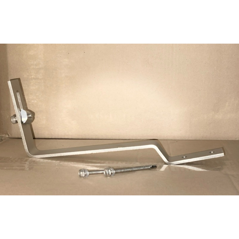 TILE HOOK CPAC (Mounting) | Shopee Thailand