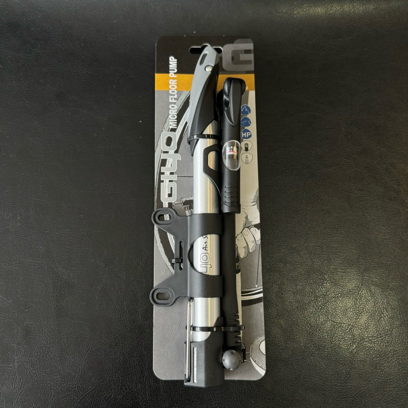 สูบพกพา Giyo GM-71 สูบได้ทั้งจุ๊บเล็กและใหญ่ | Shopee Thailand
