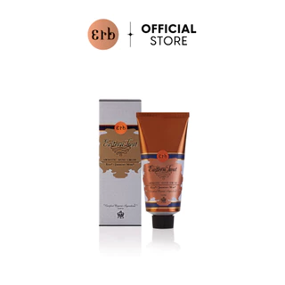 สั่งซื้อสินค้าออนไลน์จาก erb_officialstore | Shopee Thailand