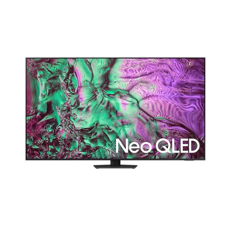 (NEW2024)SAMSUNG Neo QLED 4K Smart TV 65QN85D 65นิ้ว รุ่น ...