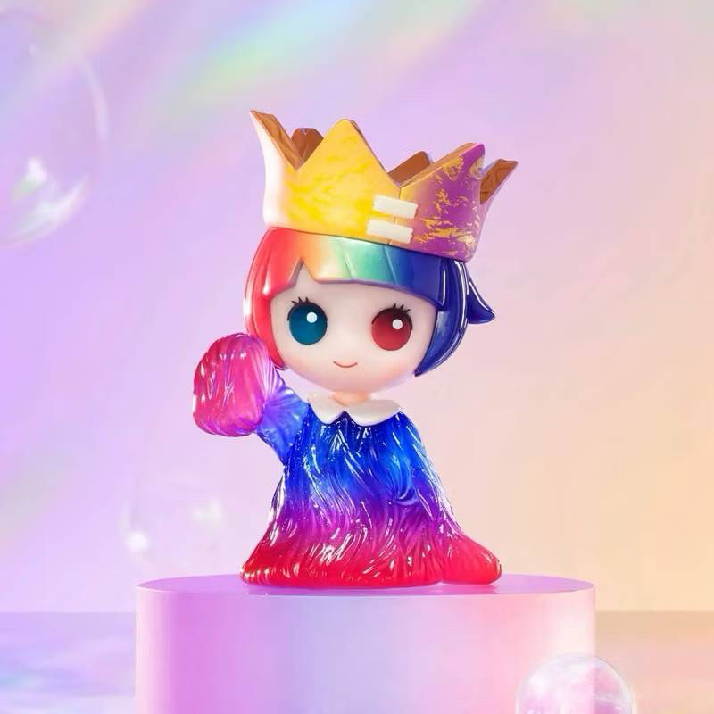 พร้อมส่ง กทม Yosuke Ueno Hapico The Art World | Shopee Thailand