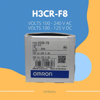 ช้อป timer omron ง่าย ๆ บน Shopee | เม.ย. 2025