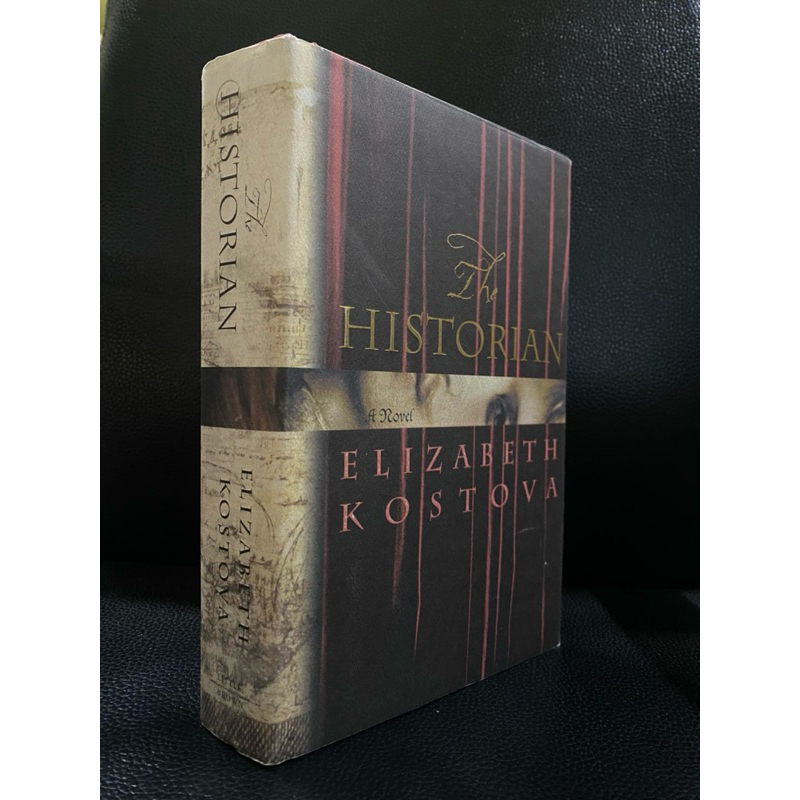 (หนังสือภาษาอังกฤษพร้อมส่ง)HISTORIN (T1) | Shopee Thailand