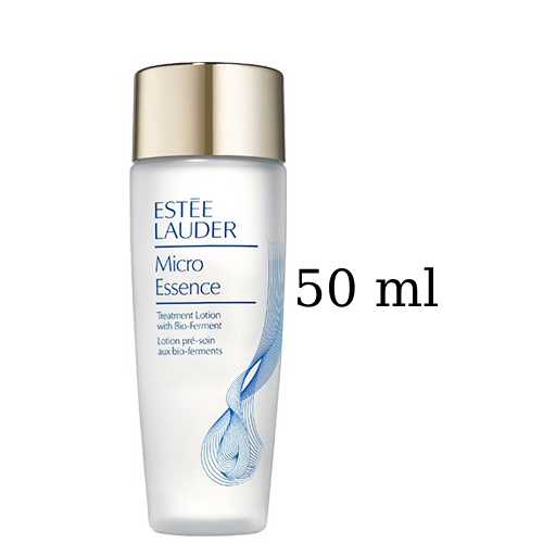 ESTEE LAUDER Micro Essence Treatment Lotion with Bio-Ferment | Shopee ...