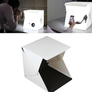 mini studio box ราคาพิเศษ | ซื้อออนไลน์ที่ Shopee ส่งฟรี*ทั่วไทย!