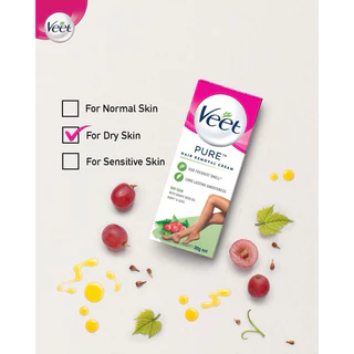 ช้อป Veet ราคาสุดคุ้ม ได้ง่าย ๆ | Shopee Thailand