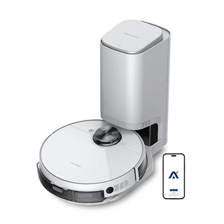 สั่งซื้อสินค้าออนไลน์จาก AUTOBOT Official Store | Shopee Thailand