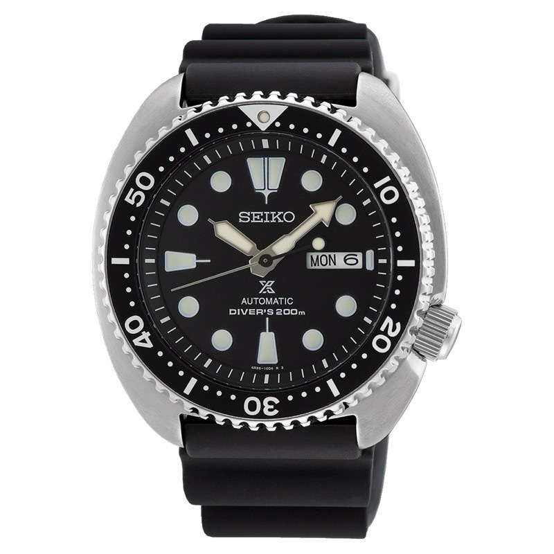 [30WOW77 ลดเพิ่ม 200]SEIKO SUBMARINE รุ่น SNZF17K/SNZF15K/SNZF15J SEIKO ...