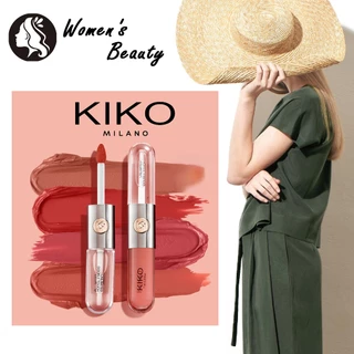 ช้อป KIKO ราคาสุดคุ้ม ได้ง่าย ๆ | Shopee Thailand