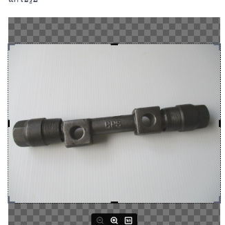 สลักปีกนกบน TOYOTA RN25 โตโยต้า อาเอ็น 25 รถกะบะเล็ก ราคา 1 ชิ้น ข้าง ...