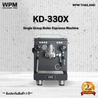 WPM Thailand, ร้านค้าออนไลน์ | Shopee Thailand