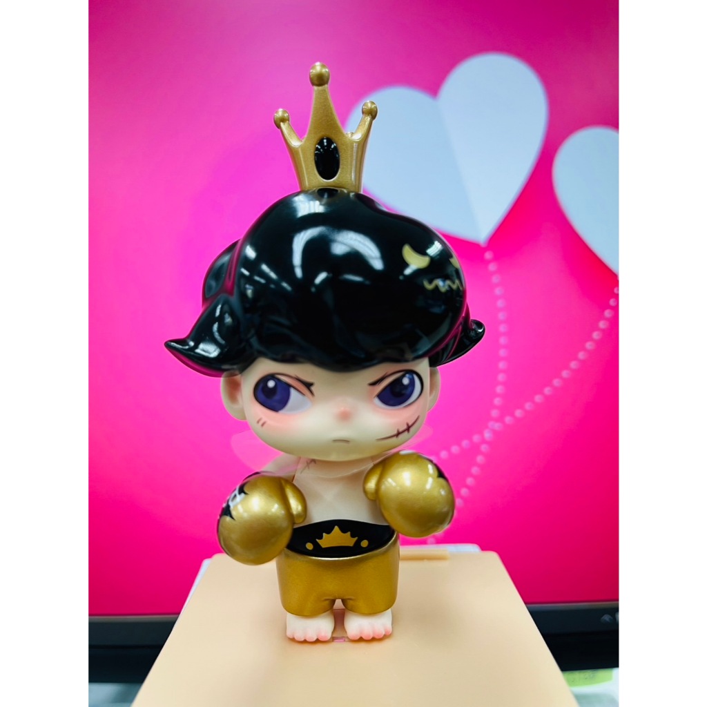 [พร้อมส่ง] ️ แท้💯 POP MART Dimoo Retro Series | Shopee Thailand