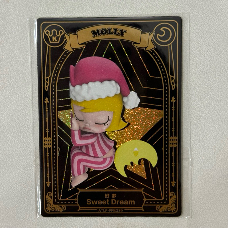 COD⚠️Popmart Popcard ⚠️Art Life Collection Card กล่องตาบอดการ์ดชุด ...