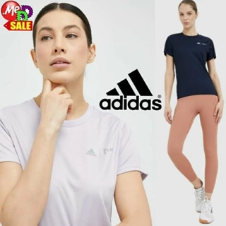 ช้อป Adidas เสื้อวิ่ง ง่าย ๆ บน Shopee | ต.ค. 2024