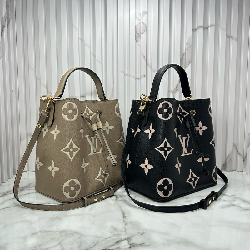 เทียบแท้ ออริ ขอพร้อมโอนคับบ เทเท2490สีละใบ ic Size : 10” แถมกล่องฟรี ...