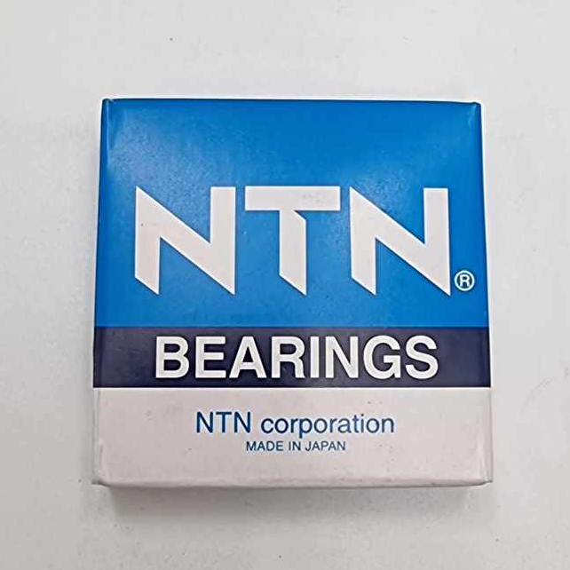 ลูกปืน 63/22 NTN , ลูกปืนข้างข้อ WAVE125 , เวฟ125 , WAVE110i , เวฟ110ไอ | Shopee Thailand