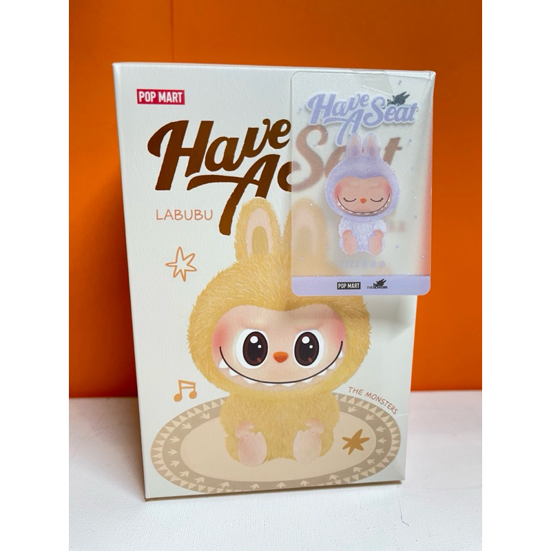 Labubu v2 ลาบูบู้ v2 พร้อมส่ง จากไทย | Shopee Thailand