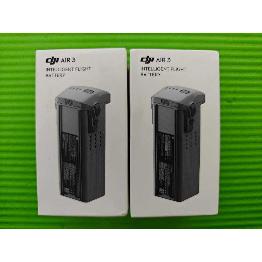 DJI Air 3 Intelligent Flight Battery | Shopee Thailand