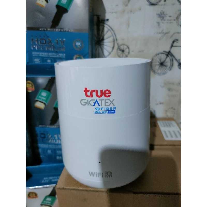 ขยายไวไฟ mesh ยี่ห้อ T3 รุ่น A623 | Shopee Thailand