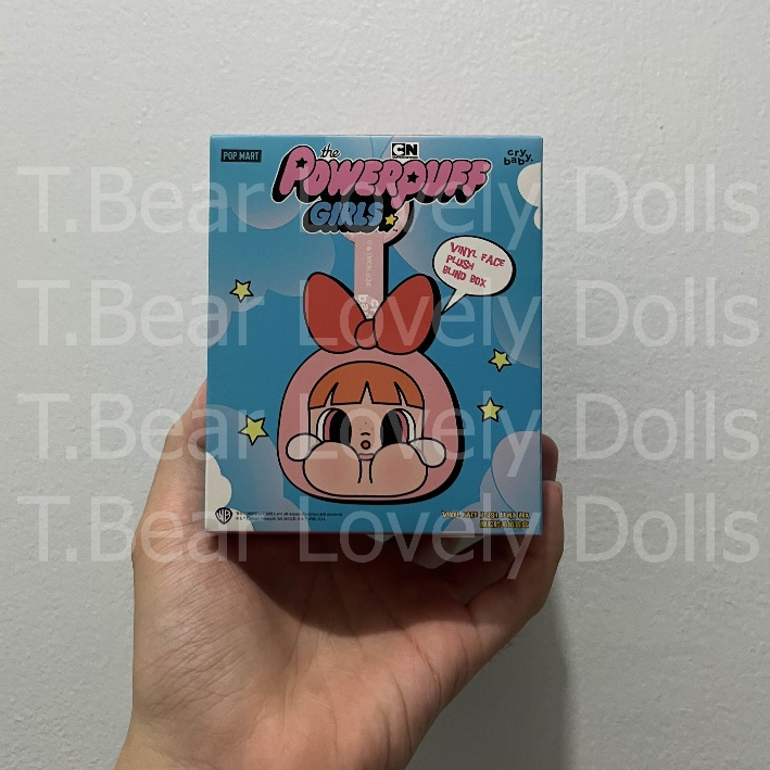 🎁 Art Toys – ไม่แกะข้างใน 100% / การ์ดเช็กแล้ว ️ | 🧸 Blind Box – Card ...
