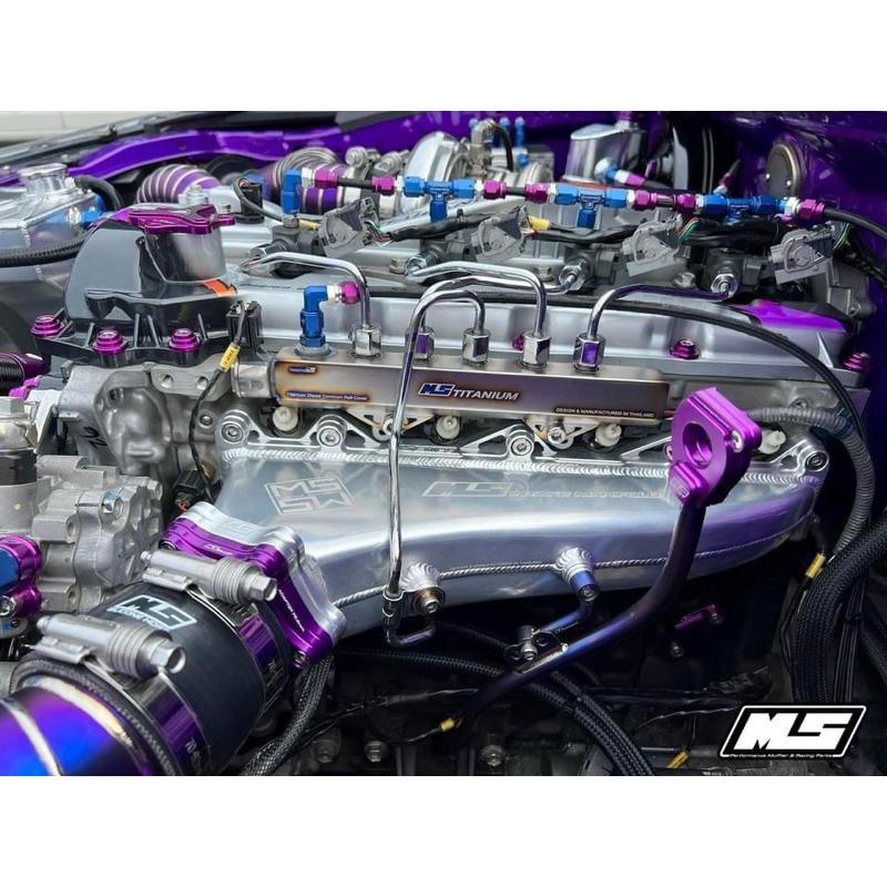 ฝาครอบตัวดึงก้านวัดน้ำมันเครื่อง Toyota Engine 1GD & 2GD (Revo , New ...